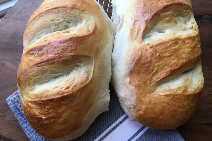 Recipes – Page 25 – The Food Nanny