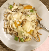 Chinese Sundaes Kids Will Love – The Food Nanny