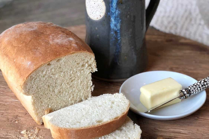 Recipes – Page 12 – The Food Nanny