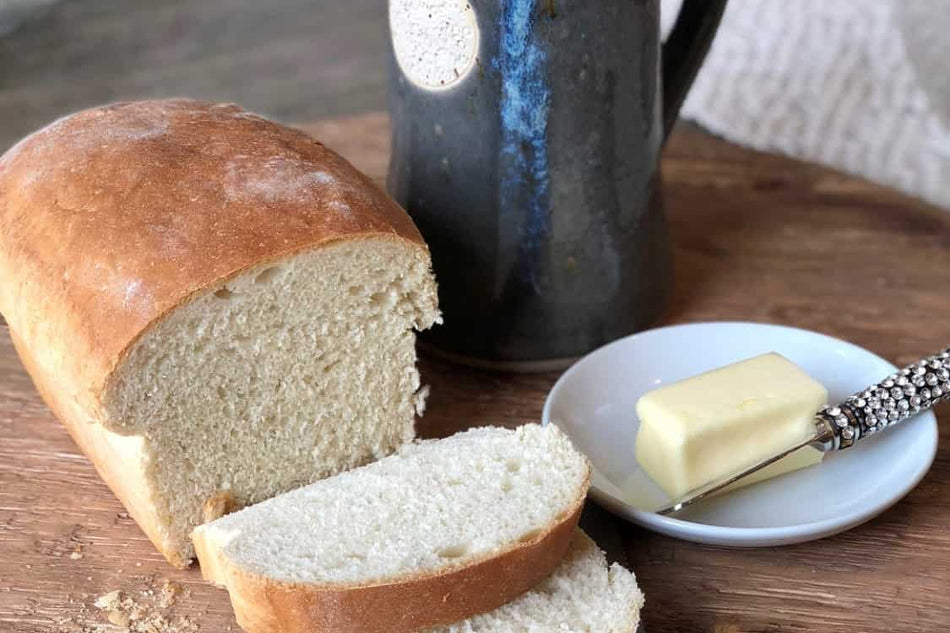 Recipes – Page 12 – The Food Nanny