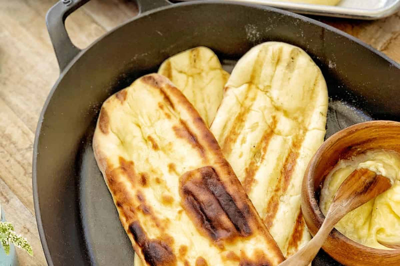 Recipes – Page 7 – The Food Nanny