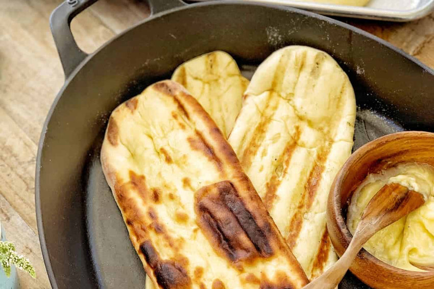 Recipes – Page 8 – The Food Nanny