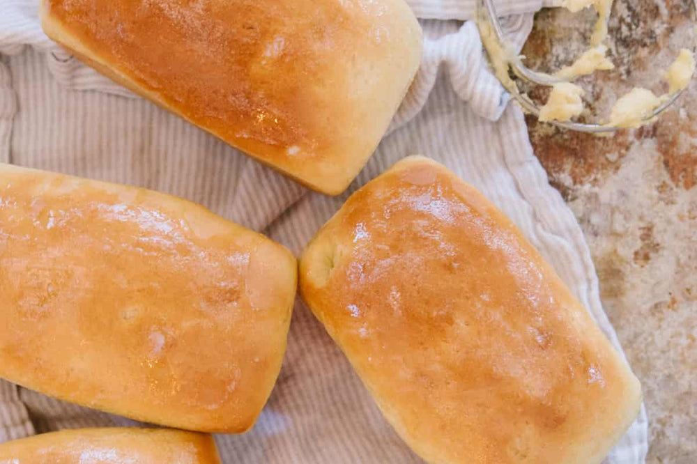 Recipes – Page 6 – The Food Nanny