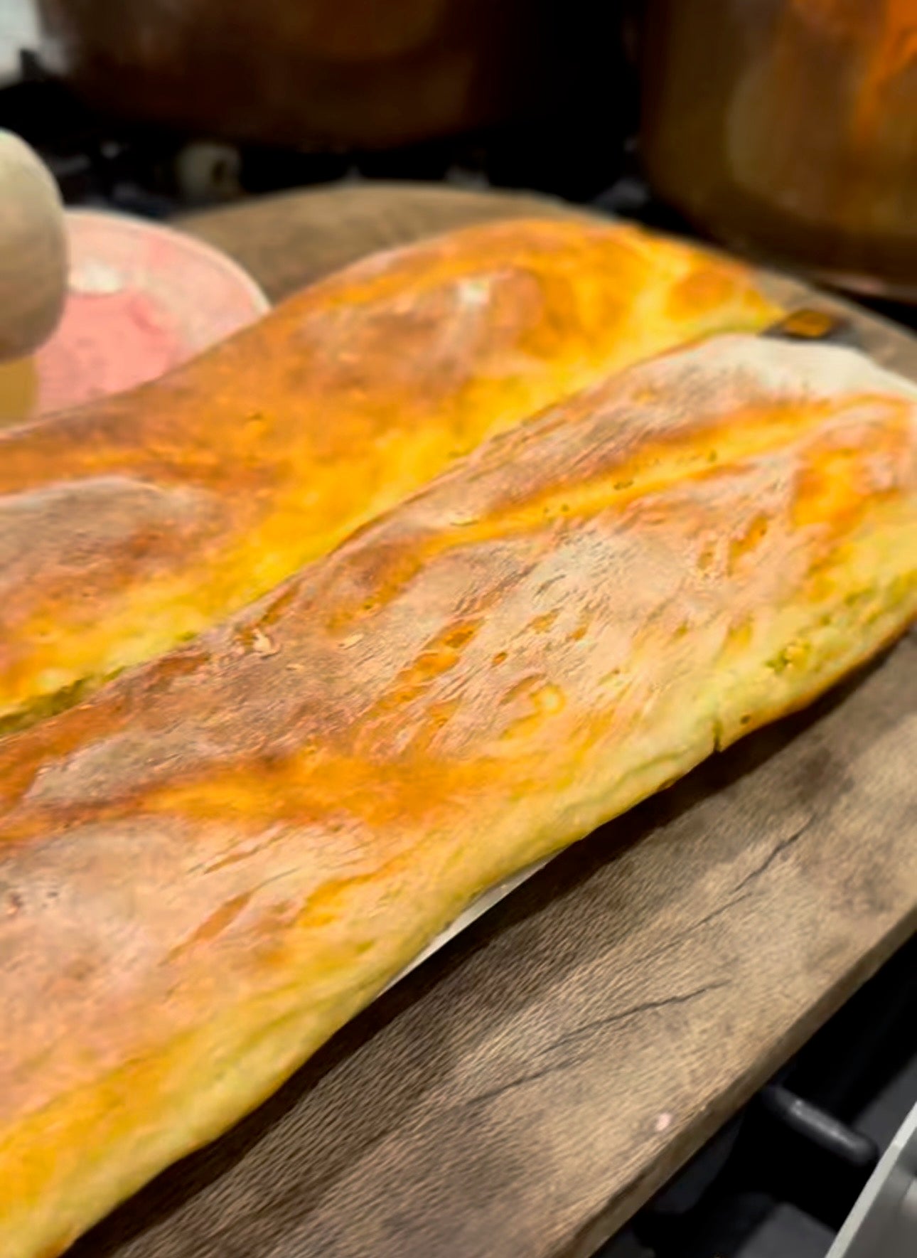 Recipes – The Food Nanny