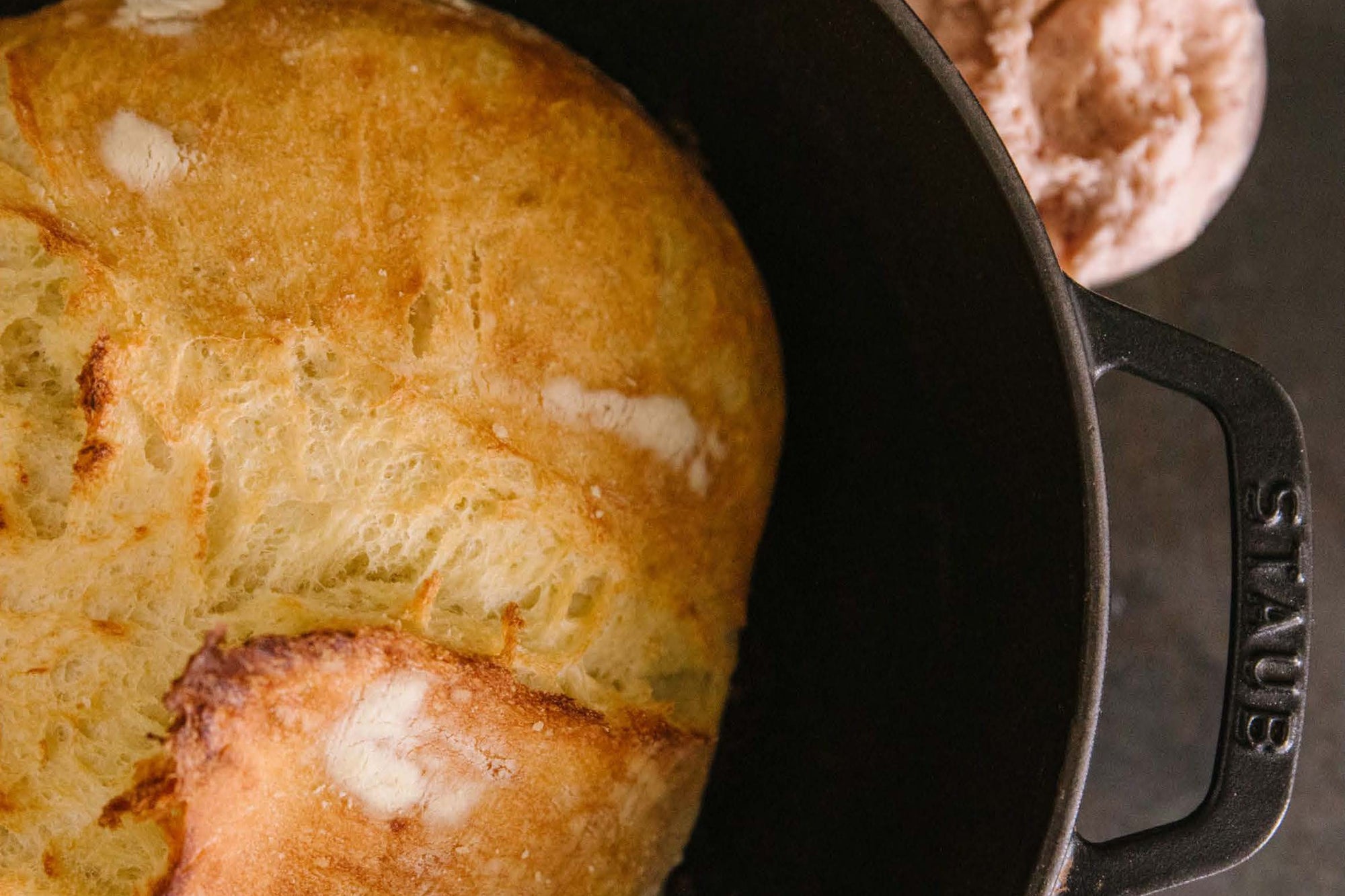Recipes – The Food Nanny
