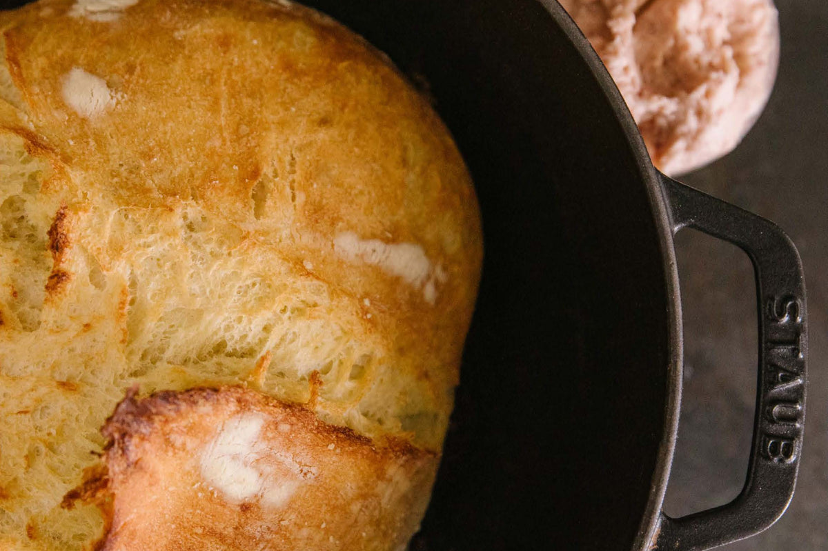 Recipes – The Food Nanny