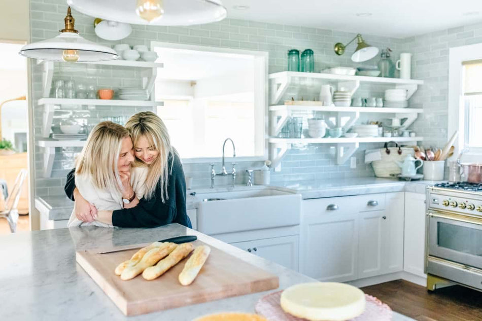 Blog – The Food Nanny