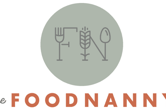 Recipes – Page 3 – The Food Nanny