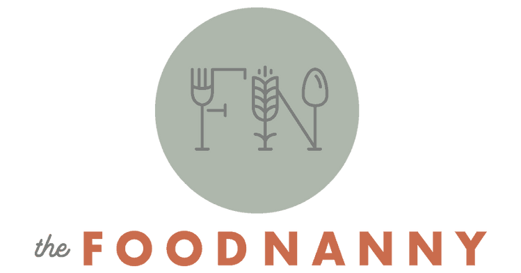 Everyday Artisan Bread