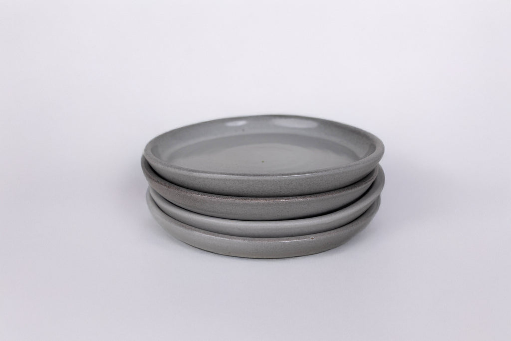 FN Mini Plate, Stormy (4-Pack) – The Food Nanny