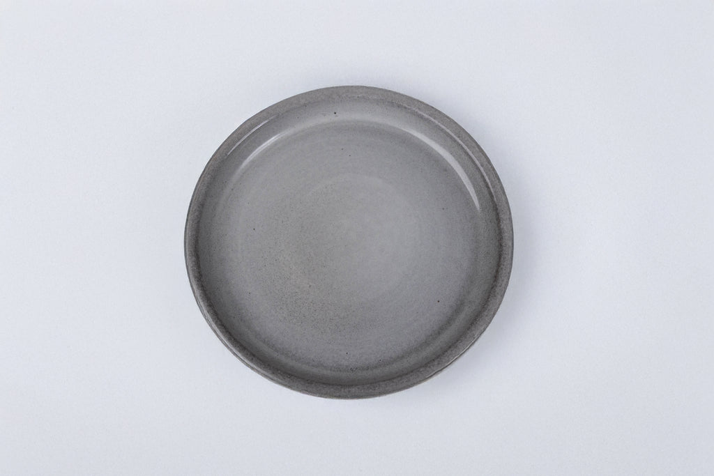 FN Mini Plate, Stormy – The Food Nanny